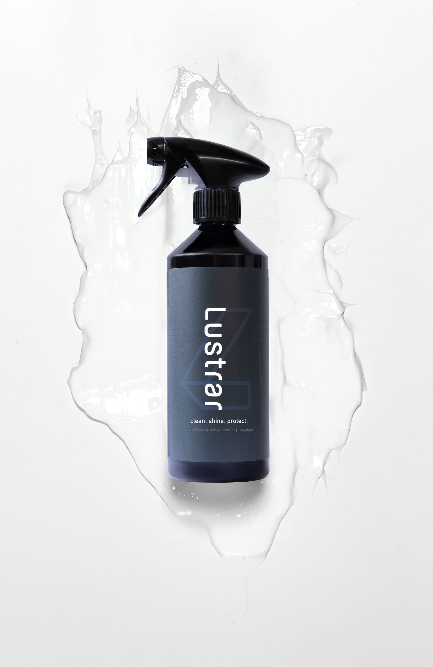 Products – LUSTRAR